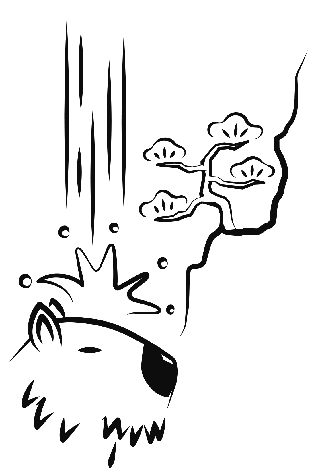 KANKI COFFEE LIFE｜金沢区・逗子の焙煎所から、コーヒーと暮らしの風景